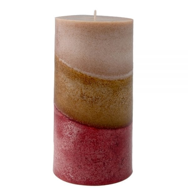 High Cotton Scented Candles - Wicks N' More Candle Company